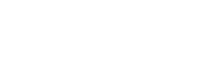2026 Region IV Student Conference | AIAA