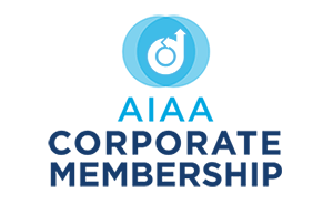 AIAA Corporate Member Connect: The New Normal of Aerospace ...