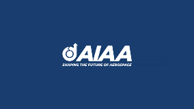 2022 Region V Student Conference - AIAA - Shaping the future of ...