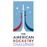 The American Rocketry Challenge 2022 - AIAA - Shaping the future of ...