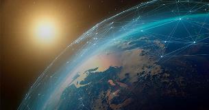 Ascendxspace Traffic Management Industry Advancing Orbital Safety