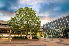 2023 Region VII Student Conference - AIAA - Shaping the future of ...