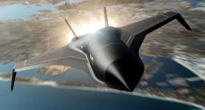 Building a Career on Tackling the Challenges of Hypersonic Flight ...