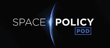 Space Policy Pod: Episode 17 (Ann Devereaux, NASA JPL) - AIAA - Shaping ...