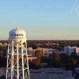 2023 Region VI Student Conference - AIAA - Shaping the future of ...
