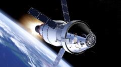Designing Space Missions - AIAA - Shaping the future of aerospace | AIAA