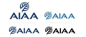 AIAA Brand Resources Center | AIAA