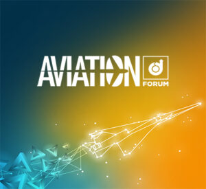 Events | AIAA