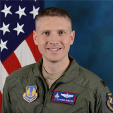 Lecture: Making a Difference at Mach 2 by Tucker Hamilton - AIAA ...