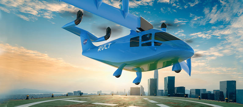 Certification | AIAA