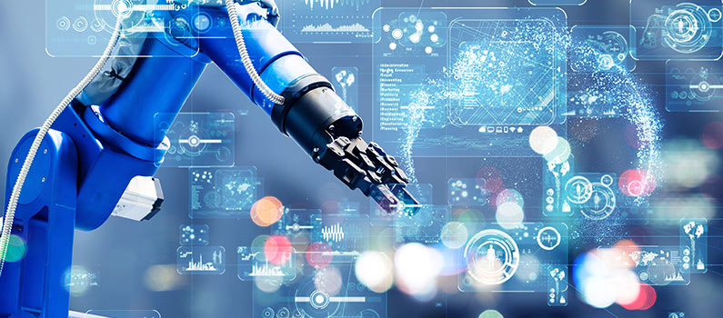 Aerospace R&D | AIAA