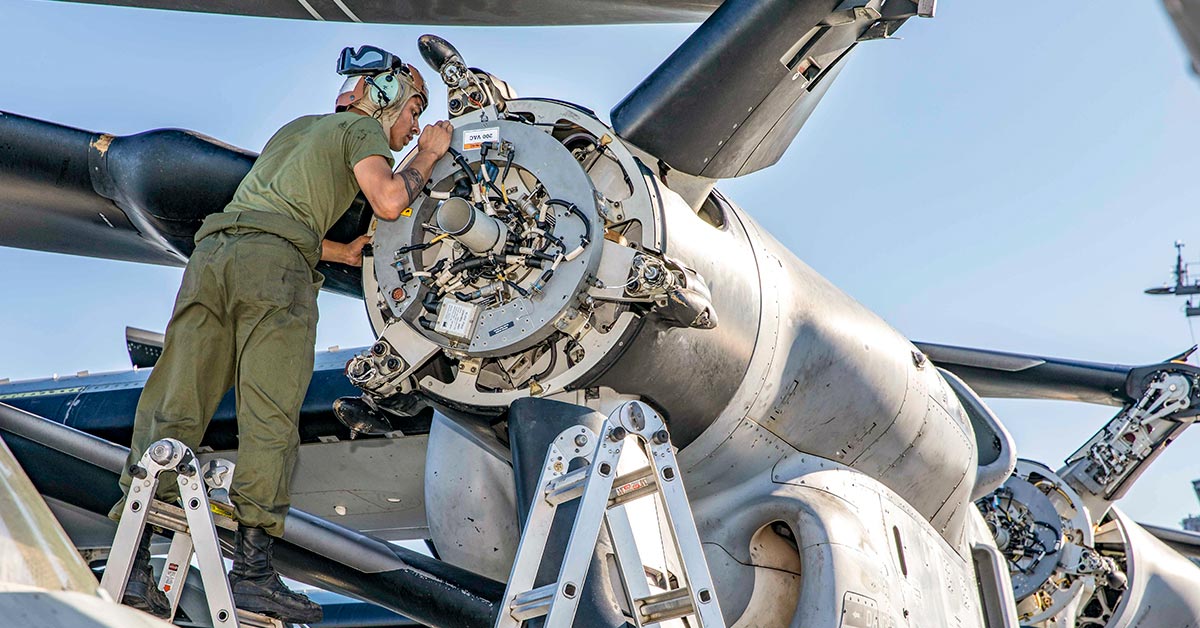 Standards | AIAA