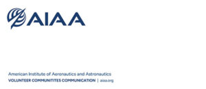 AIAA Brand Resources Center | AIAA