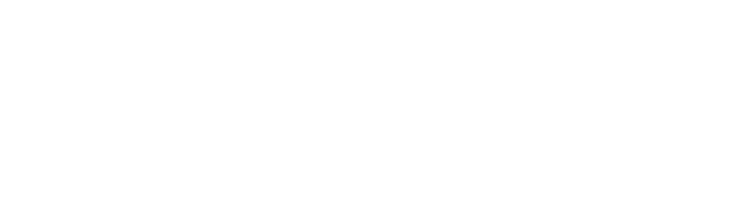 AIAA Brand Resources Center | AIAA