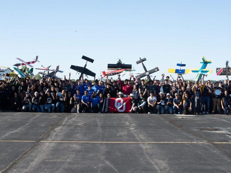 2026 DBF Competition Scoring - AIAA - Shaping the future of aerospace ...
