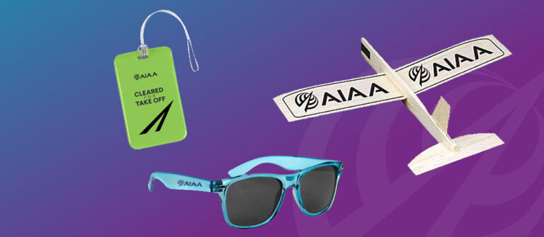 AIAA Brand Resources Center | AIAA