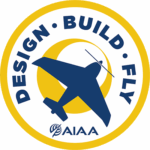 AIAA Design/Build/Fly Competition | AIAA